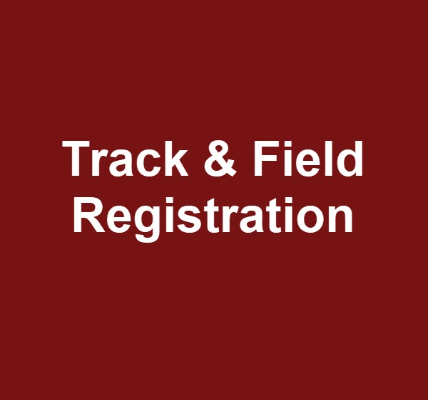 Islander Middle School Track & Field