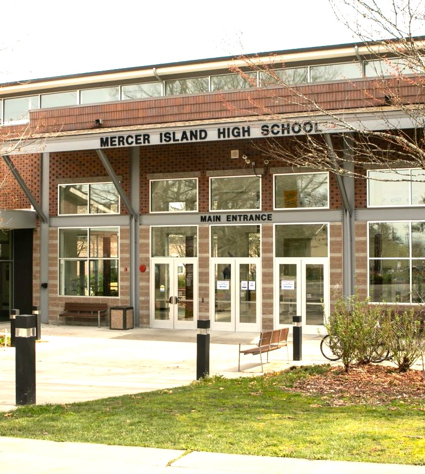 Volunteer Opportunities for MIHS and IMS XC and Track & Field